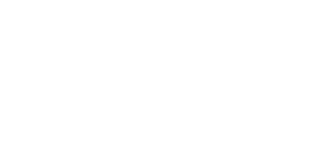 Contact Us - Gregg S Bossen, CPA, PC